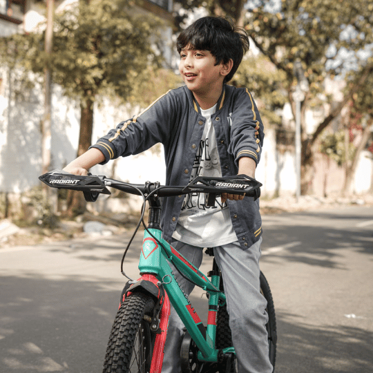 Buy Cycle for Boys Online | Boys Bicycles and Bikes at Best Prices ...