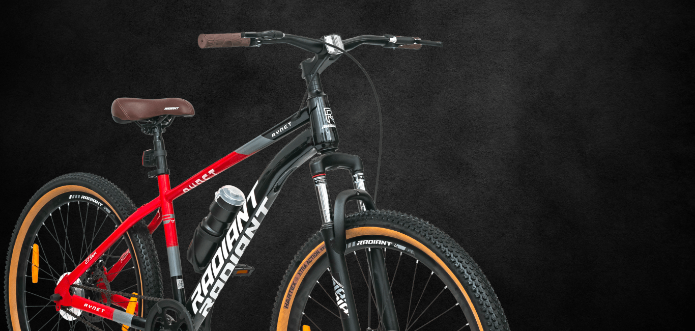 Best Bicycles Online | Top Cycles & Bicycles at Best Prices in India ...