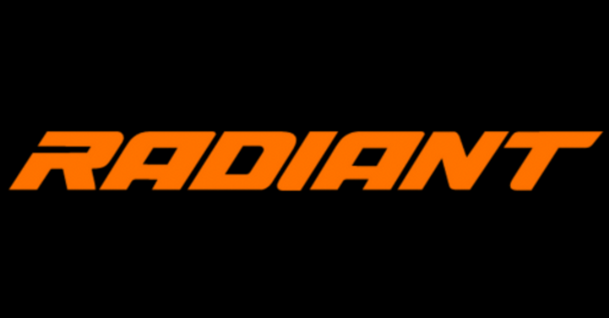 Radiant Cycles Official | Buy Best Cycles in India