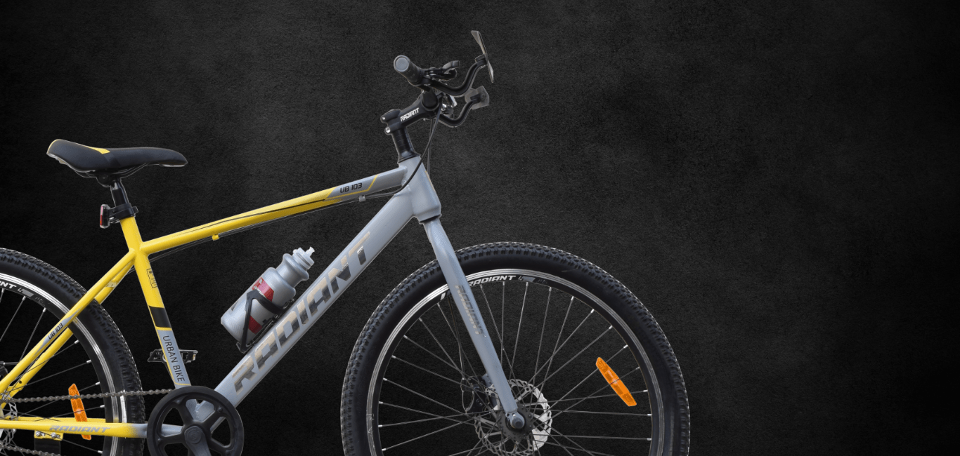 Best Bicycles Online | Top Cycles & Bicycles at Best Prices in India ...