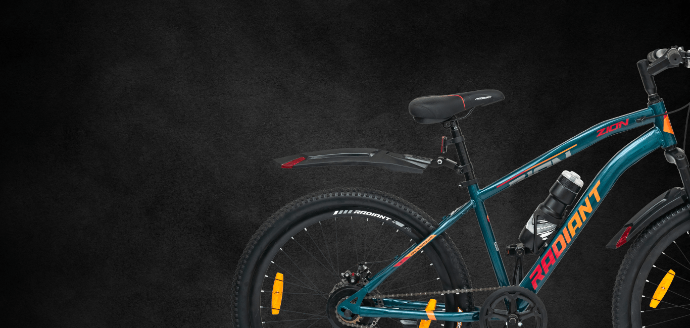 Best Bicycles Online | Top Cycles & Bicycles at Best Prices in India ...