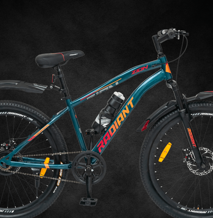 Best Bicycles Online | Top Cycles & Bicycles at Best Prices in India ...