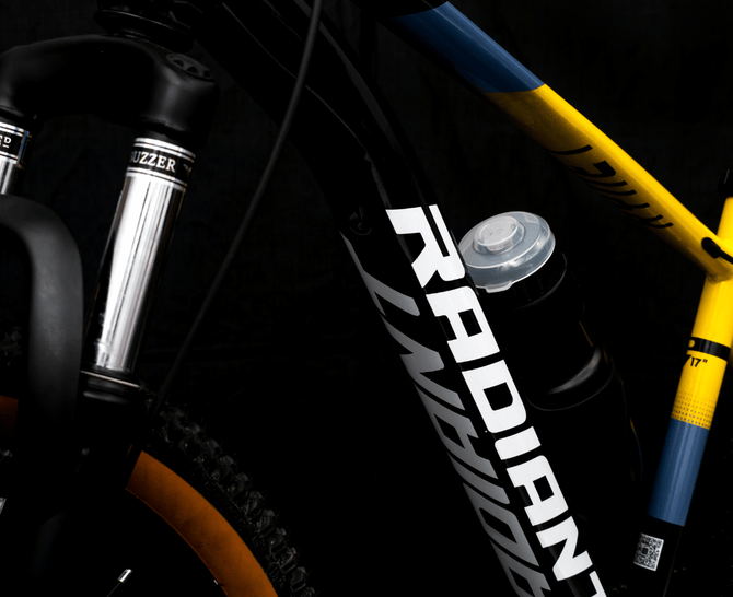 Cycle for Men | Best Bicycles for Men & Mens Bike Online in India ...