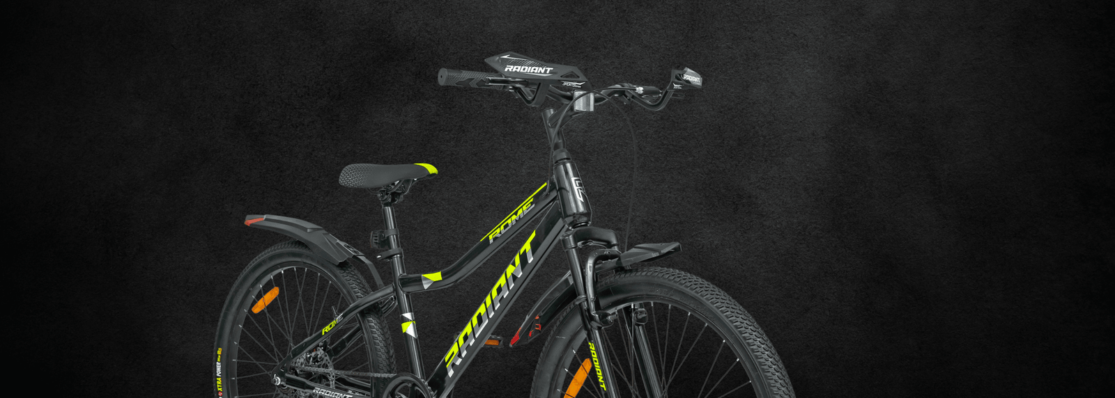 Best Bicycles Online | Top Cycles & Bicycles at Best Prices in India ...